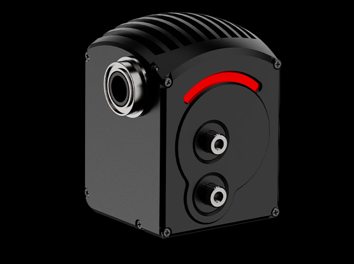 Hello from HENGBOT | HENGBOT